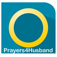 Prayers For Your Husband - 365 for Android - Download the APK from Uptodown
