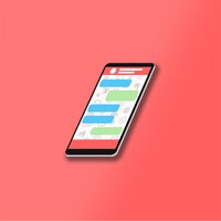 Hey Love! Adam para Android - Descarga el APK en Uptodown