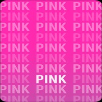 Pink Wallpaper HD & 4K for Android - Download the APK from Uptodown