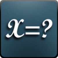 Equation Solver for Android - Download the APK from Uptodown