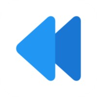 Reverse Video And Audio for Android - Download the APK from Uptodown