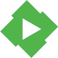 Emby Server para Windows - Descarga gratis en Uptodown