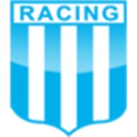 Racing Club Wallpapers for Android - Download the APK from Uptodown