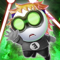 Mini Elon: Stealth Master for Android - Download the APK from Uptodown