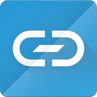 cut url for Android - Download the APK from Uptodown