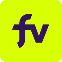 Amazon Freevee para Android - Descarga el APK en Uptodown
