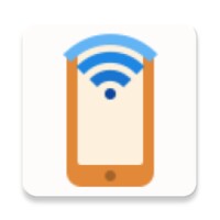 RFID NFC Reader for Android - Download the APK from Uptodown