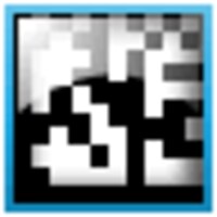 NeoReader for Android - Download the APK from Uptodown