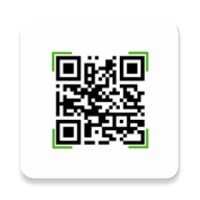 QR Code Scanner for Android - Download the APK from Uptodown