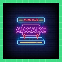Mame Club Arcade for Android - Download the APK from Uptodown
