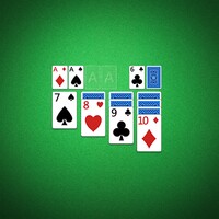 Solitaire Mania for Android - Download the APK from Uptodown