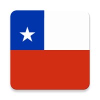 Calendario de Chile 2023 for Android - Download the APK from Uptodown
