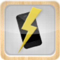 Flash Notification for Android - Download the APK from Uptodown