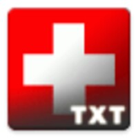 Swiss Teletext for Android - Download the APK from Uptodown