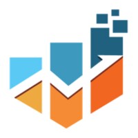 AMS for Android - Download the APK from Uptodown