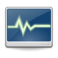 OS Monitor for Android - Download the APK from Uptodown