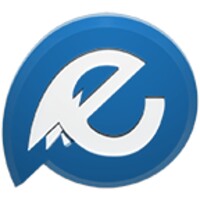 Evolve Blue for Android - Download the APK from Uptodown