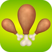 Vegan Run for Android - Download the APK from Uptodown