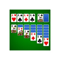 Solitaire - Classic Card Game pour Android - Télécharge l'APK à partir ...
