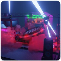 Tagada Simulator for Android - Download the APK from Uptodown