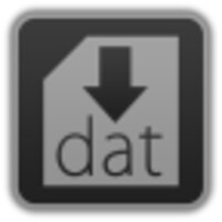 DatMate for Android - Download the APK from Uptodown