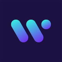 Walli for Android - Download the APK from Uptodown