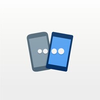Xperia Transfer Mobile for Android - Download the APK from Uptodown