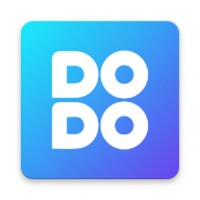dodo for Android - Download the APK from Uptodown