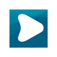 Gospel Stream for Android - Download the APK from Uptodown