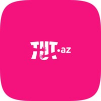 Tut.az for Android - Download the APK from Uptodown