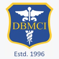 Dbmci Live For Android Download The Apk From Uptodown