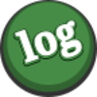 Logarithm for Android - Download the APK from Uptodown