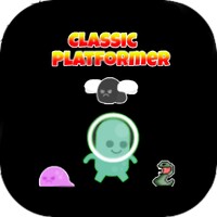 Classic Platformer for Android - Download the APK from Uptodown