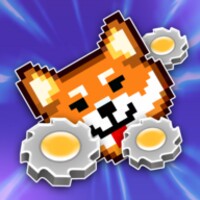 Pixel Crusher Demolish for Android - Download the APK from Uptodown