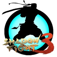 Cheats Shadow Fight 3 for Android - Download the APK from Uptodown