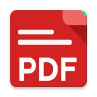 Fast PDF Reader para Android - Descarga el APK en Uptodown