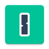 One Key: password manager para Android - Descarga el APK en Uptodown