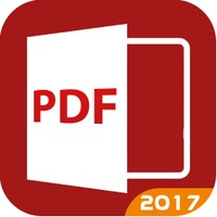 PDF Viewer for Android - Download the APK from Uptodown