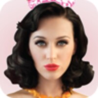 Katy Perry for Android - Download the APK from Uptodown