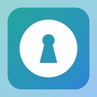 PhotoVault Secret Photo Album for Android - Download the APK from Uptodown