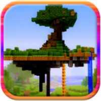Mods for Minecraft PE for Android - Download the APK from Uptodown