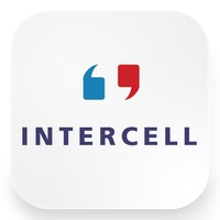 Intercell for Android - Download the APK from Uptodown
