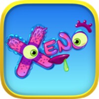 Xeno for Android - Download the APK from Uptodown