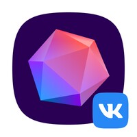 Atom Browser for Android - Download the APK from Uptodown