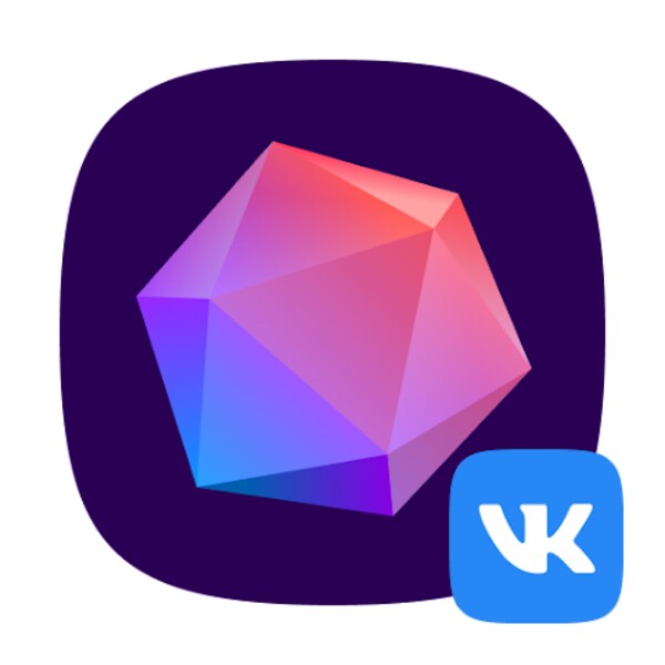 Atom Browser for Android - Download the APK from Uptodown