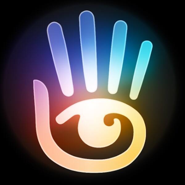 Second Life Mobile for Android - Download the APK from Uptodown
