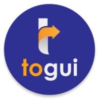 Togui for Android - Download the APK from Uptodown