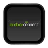 emberconnect for Android - Download the APK from Uptodown