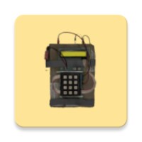 CS Timer para Android - Baixe o APK na Uptodown