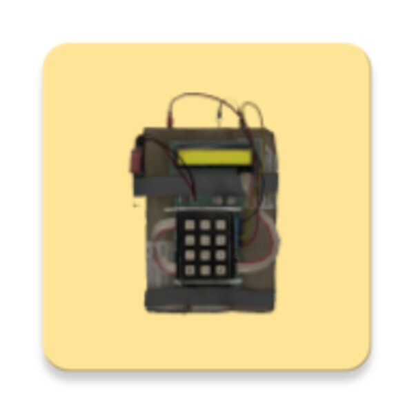 CS Timer for Android - Download the APK from Uptodown